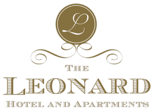 The Leonard Hotel | Boutique Hotel Near Hyde Park, London